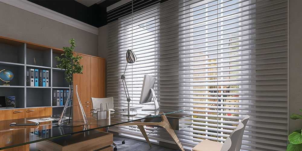 Triple Shade Blinds, 3 Shade Blinds, ABC Shade Blinds Online Bangalore ...