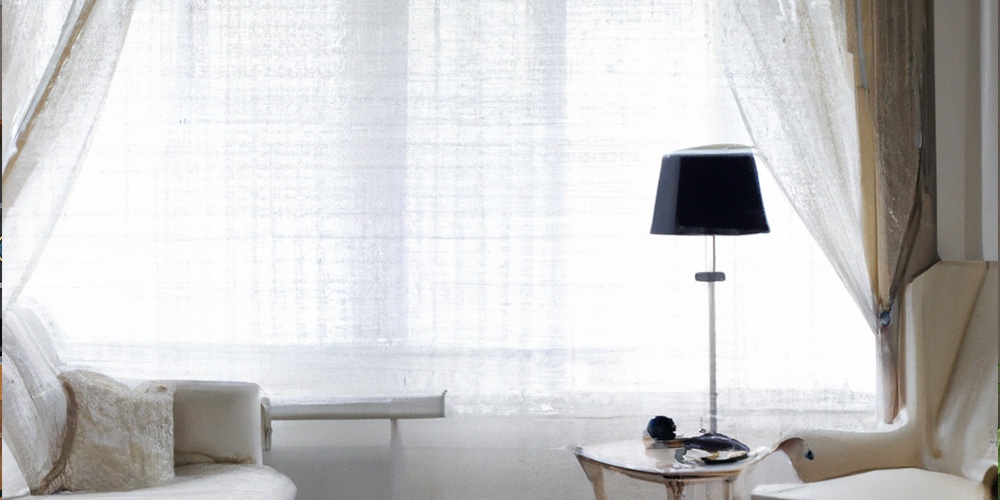 Triple Shade Blinds, 3 Shade Blinds, ABC Shade Blinds Online Bangalore ...