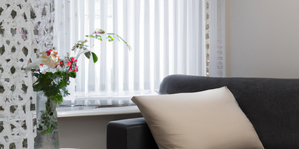 Triple Shade Blinds, 3 Shade Blinds, ABC Shade Blinds Online Bangalore ...