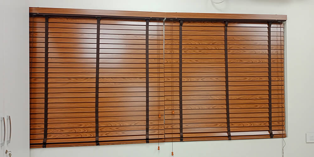 Best Brand For Wood Blinds at Shaun Dorsey blog